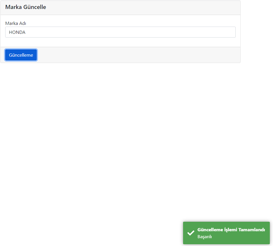 GitHub - ebruky/RentCarProjectFrontend