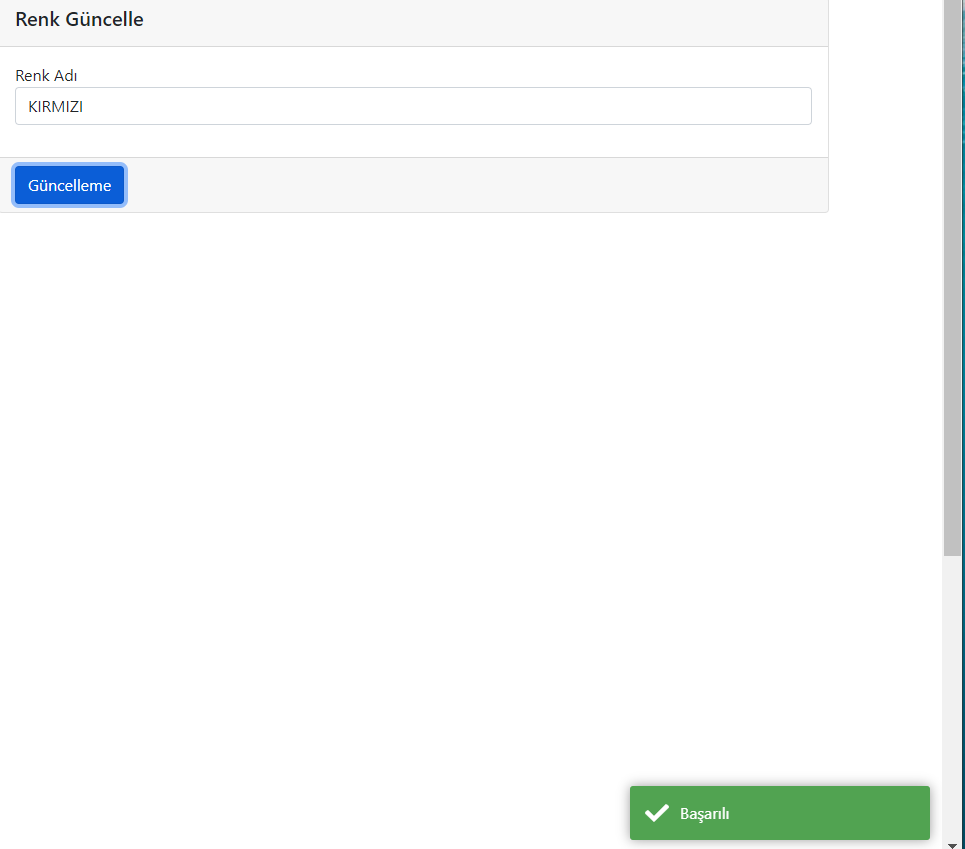 GitHub - ebruky/RentCarProjectFrontend