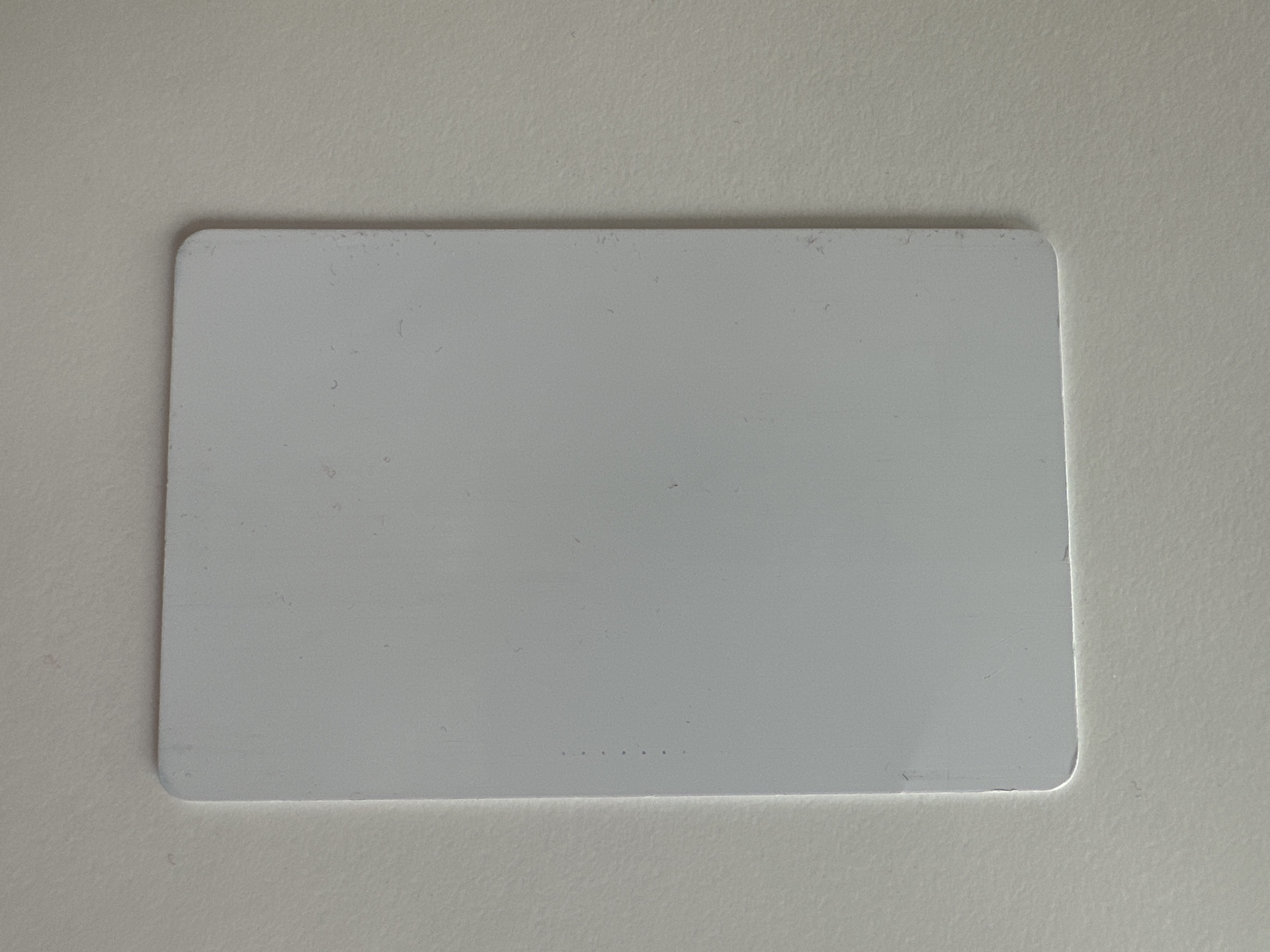 New RFID Card Protocol Support (ProxLite/Entree Prox) · Issue #2578 ...