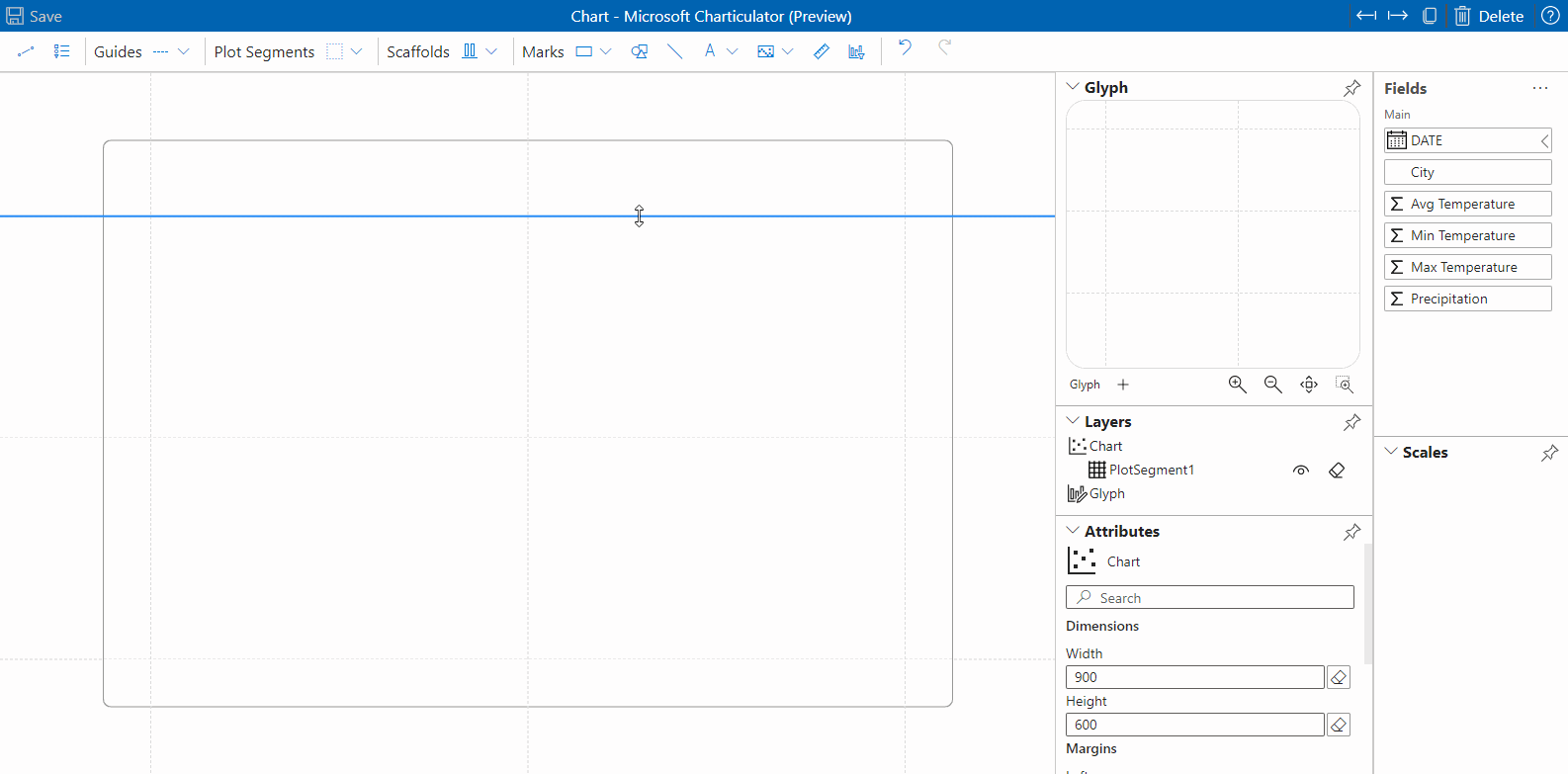 Glyphs are re-sized when saving and cannot resize Glyphs in Glyph Editor · Issue #932 ...