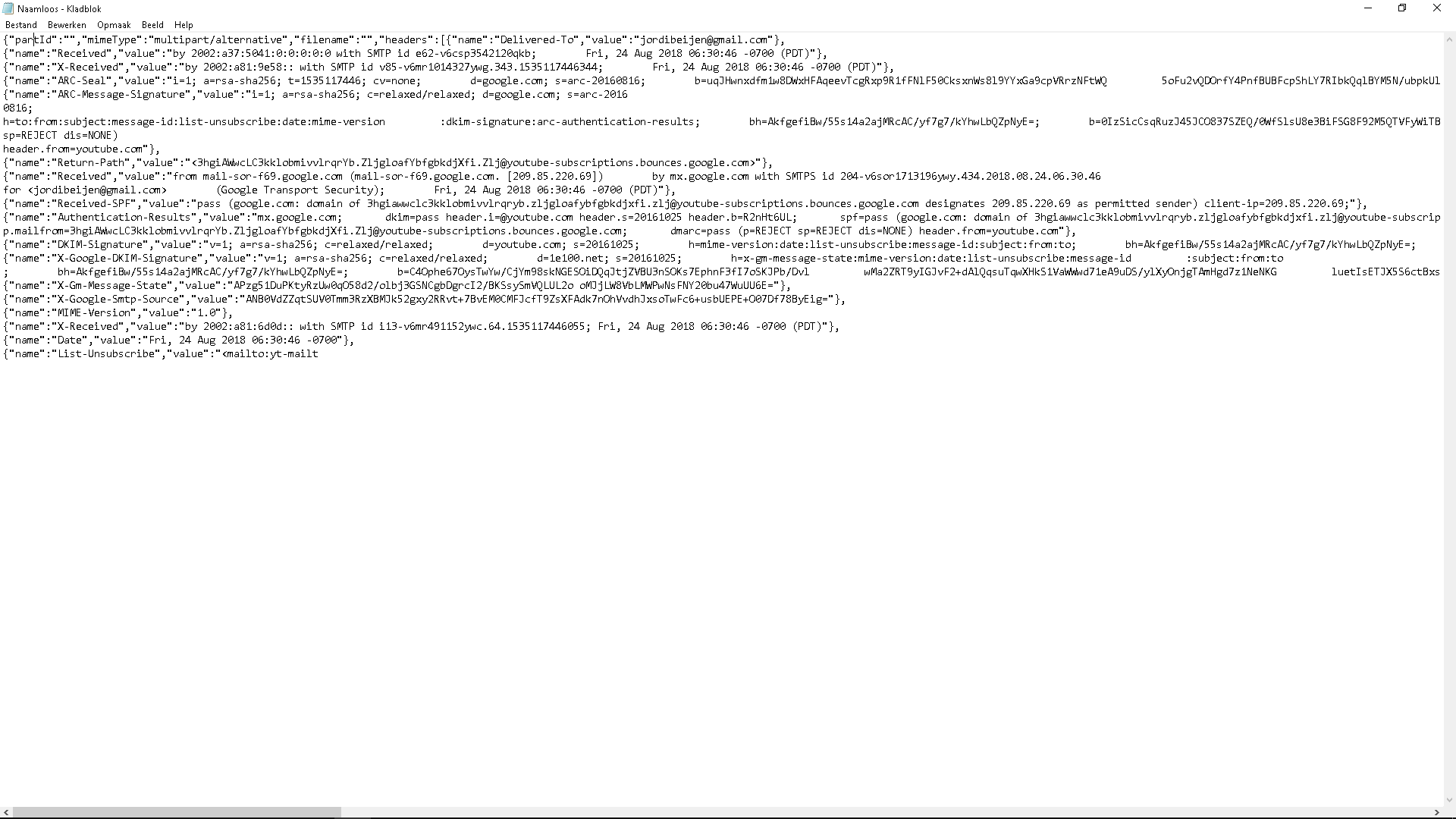 Not an issue. just a question · Issue #368 · VBA-tools/VBA-Web · GitHub Not an issue. just a question · Issue #368 · VBA-tools/VBA-Web · GitHub