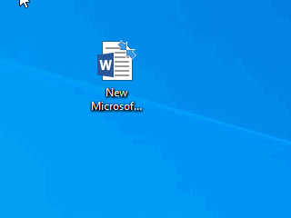 [Tooltip] Show tooltip on initial mouse hover position · Issue #24377 · mui/material-ui · GitHub