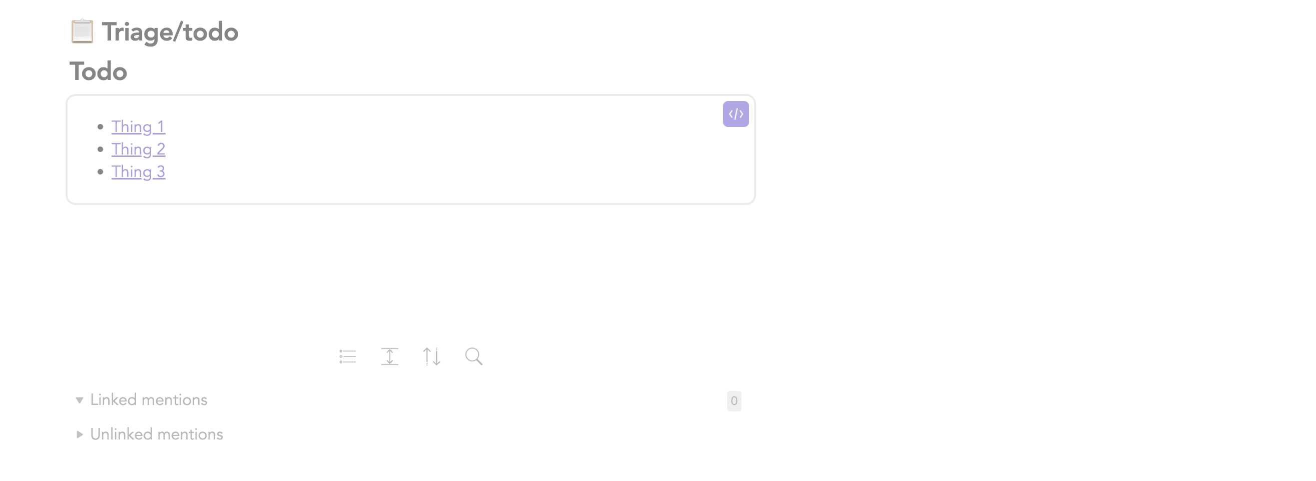 Dataview list padding/margin difference is too contrasting when switching between edit/preview ...