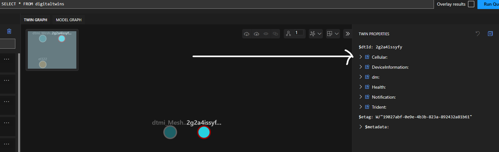 [Bug] Twin properties crash when expanding components · Issue #218 · Azure-Samples/digital-twins ...