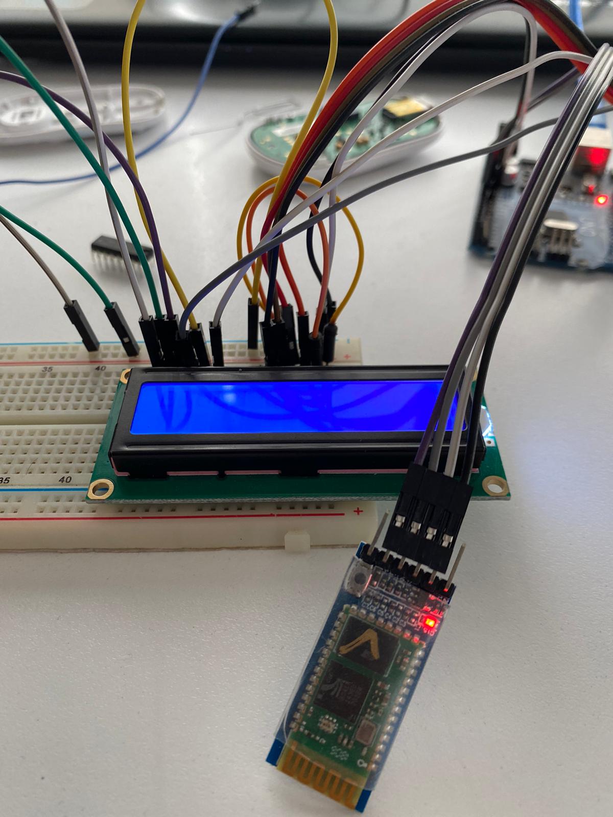GitHub - HasanNaser/ArduinoBasedBloodGlucose: Arduino tabanlı kan şeker ...