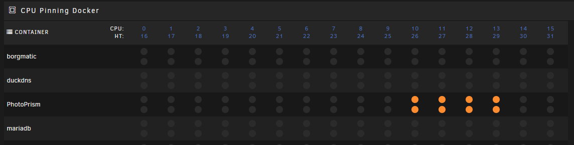 TensorFlow: Panic when indexing new files · Issue #1270 · photoprism ...