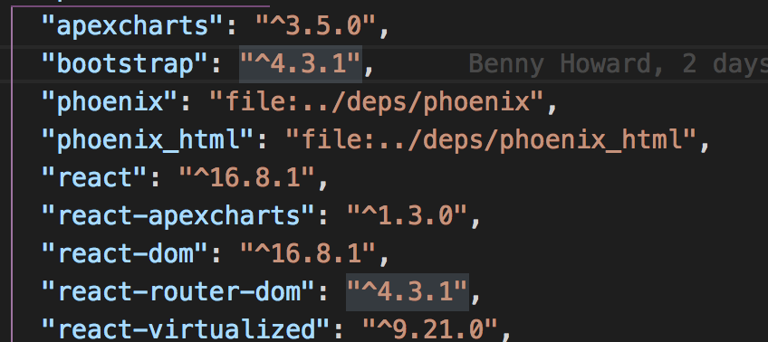 Typeerror Thischartrender Is Not A Function · Issue 42 · Apexchartsreact Apexcharts · Github