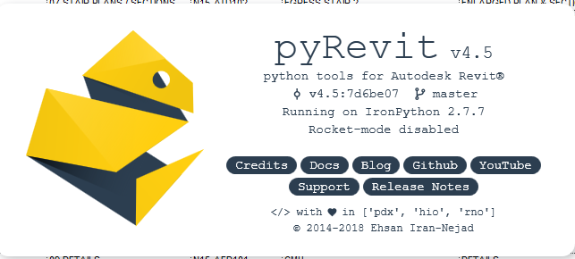Problem with Print Ordered Sheet Index_Revit 2016- Sequel · Issue #368 · pyrevitlabs/pyRevit ...