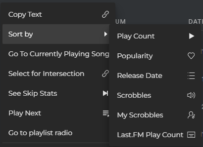 ForbiddenError · Issue #9 · Tetrax-10/Spicetify-Extensions · GitHub