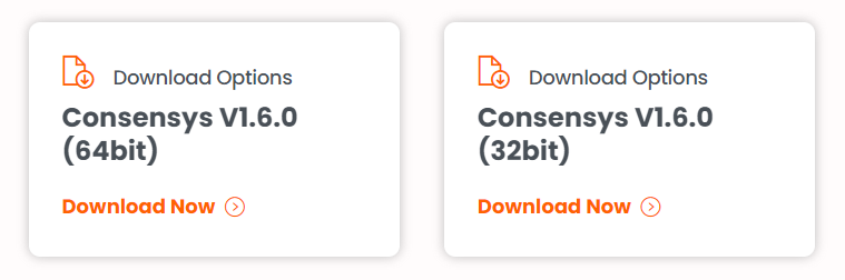 GitHub - jemmec/shimmering-unity: "Shimmer in Unity"
