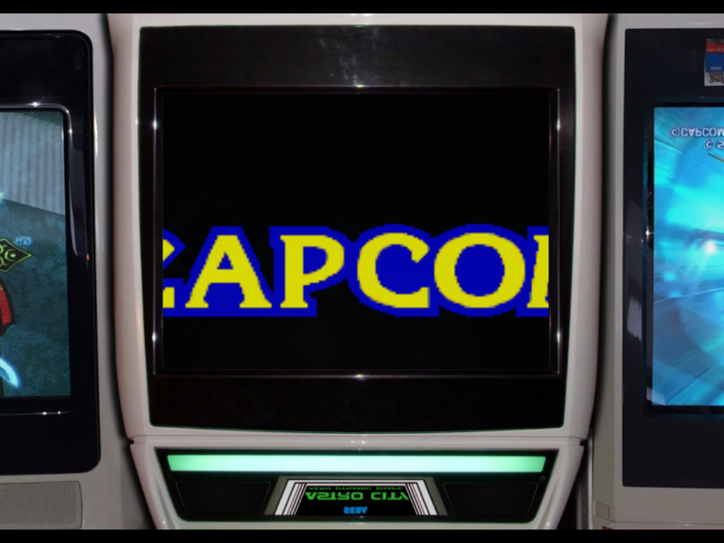 MAME Layout bug on certain cores (OpenGL) · Issue #9651 · libretro ...