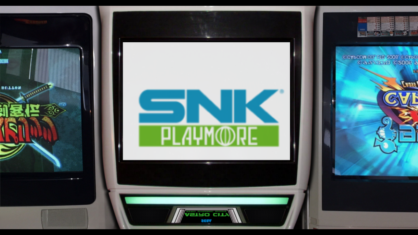 MAME Layout bug on certain cores (OpenGL) · Issue #9651 · libretro ...