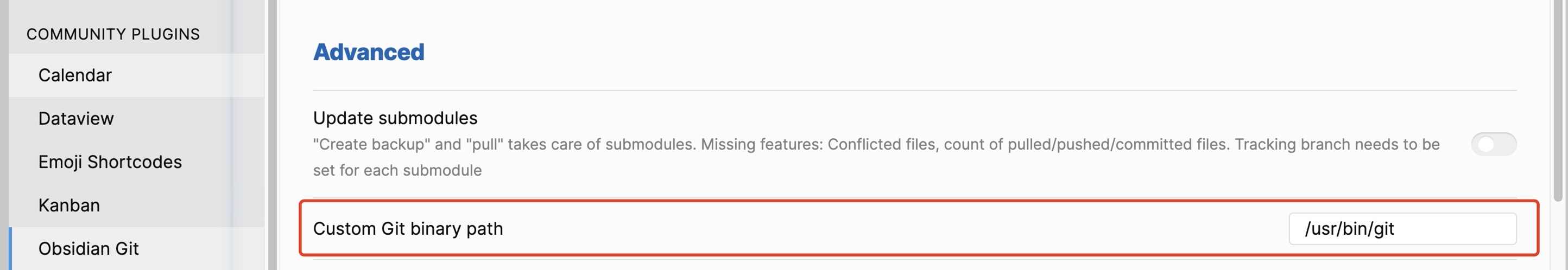 [Bug]: xcodebuild[68637:4884123] [MT] DVTPlugInLoading: Failed to load code for plug-in · Issue ...