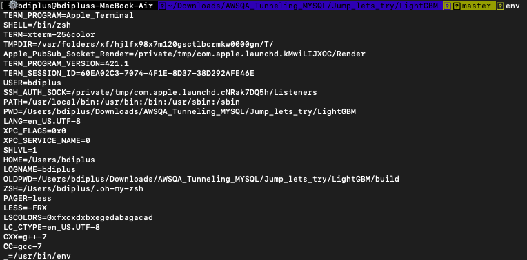 Install LightGBM R package got error · Issue #1482 · microsoft/LightGBM · GitHub