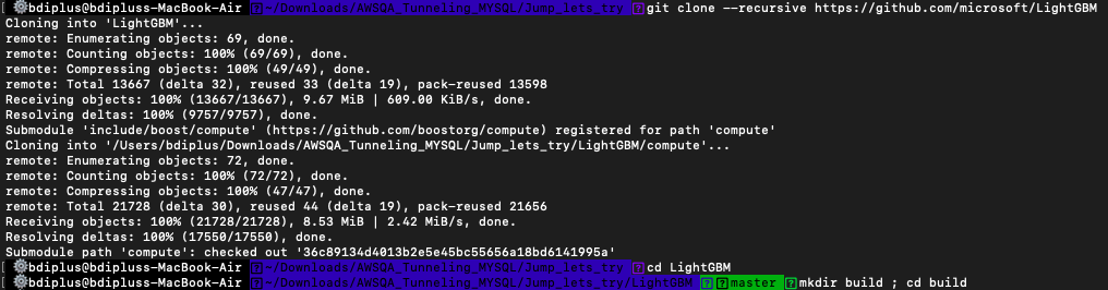Install LightGBM R package got error · Issue #1482 · microsoft/LightGBM · GitHub