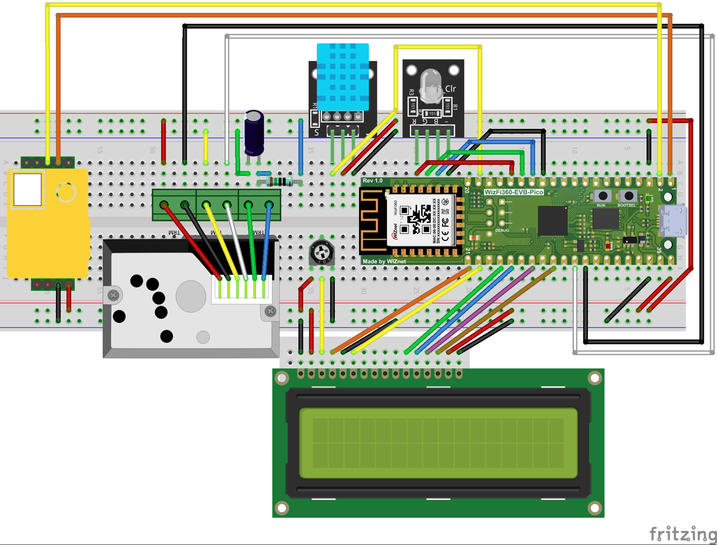 GitHub - jiwjung/Air_Environment_Information_collection_device_with_Web ...