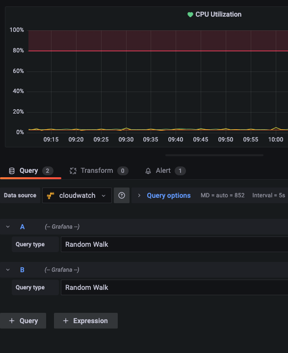 Dashboard migration bug (from v8 to v9) · Issue #63484 · grafana/grafana · GitHub
