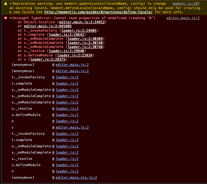 Dashboard migration bug (from v8 to v9) · Issue #63484 · grafana/grafana · GitHub