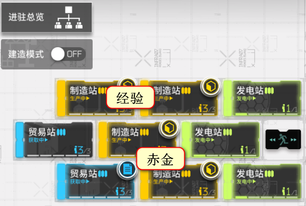 GitHub - 24kcg/Auto.Js_Arknights: 我的《明日方舟》收菜日常 - 自用脚本 - 安卓手机 - Auto.Js