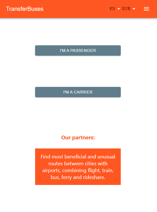 FIX: make a cheaptrip banner sizes fixed · Issue #25 · rmant7/TransferBuses · GitHub