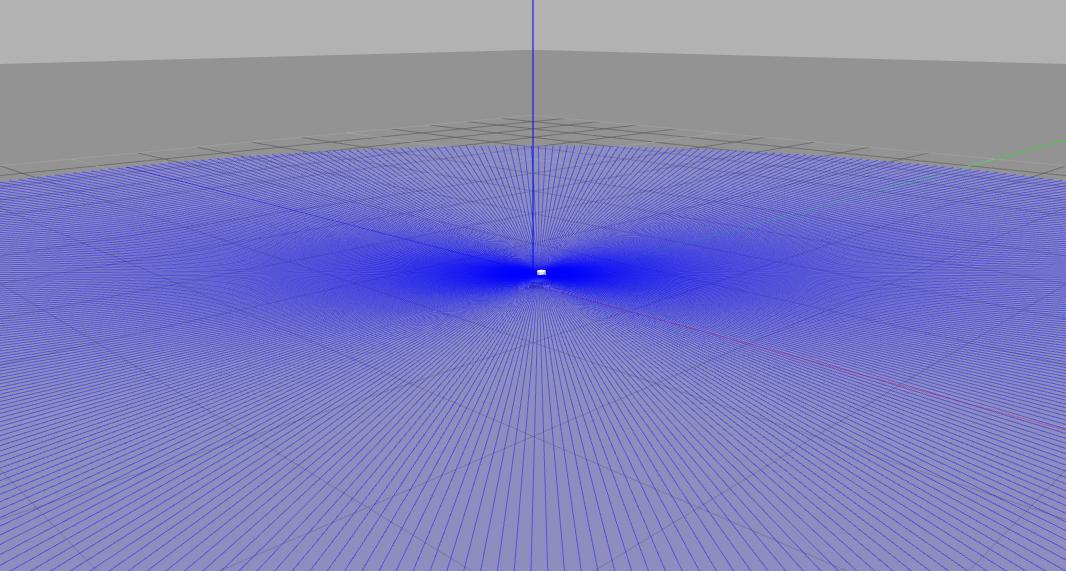 catkin_make fails · Issue #2 · centauri-robotics/ck9_gazebo · GitHub