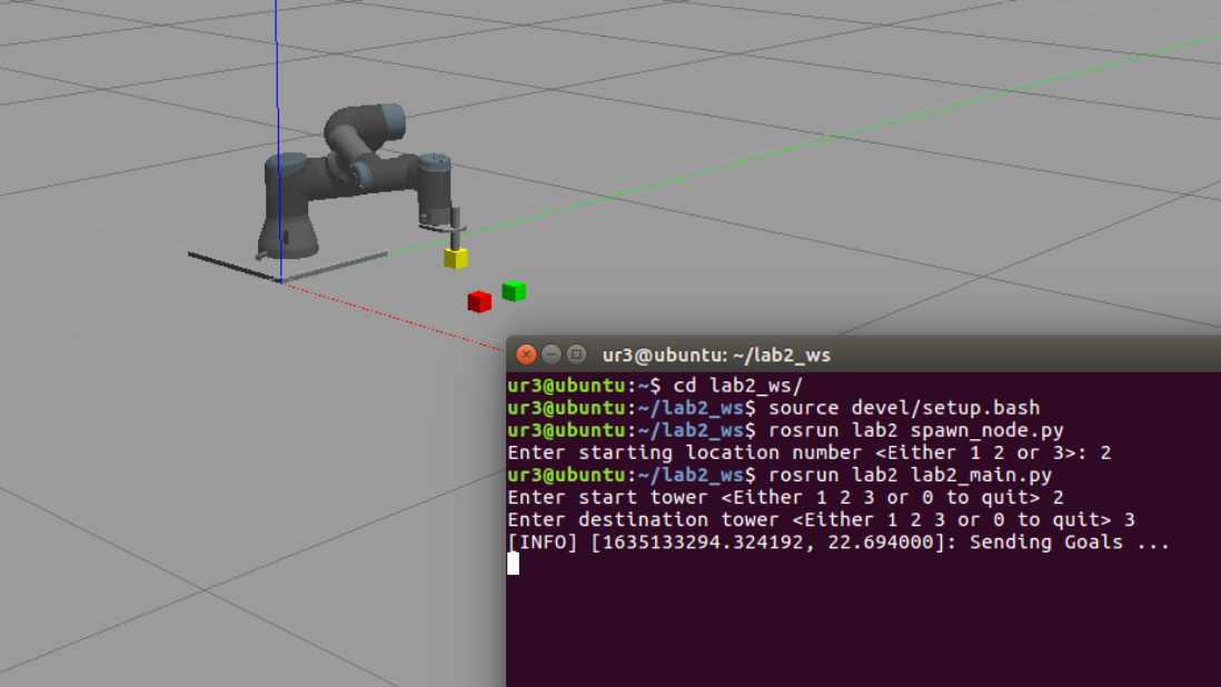 GitHub - SachinSulkunte/UR3_TowerOfHanoi