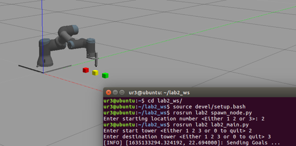 GitHub - SachinSulkunte/UR3_TowerOfHanoi