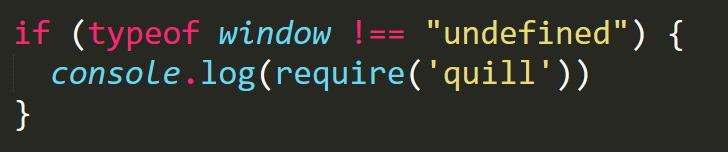 Dynamic Es6 Import Gives Chunkloaderror · Issue 2877 · Slabquill · Github