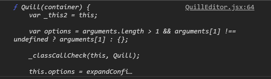 Dynamic Es6 Import Gives Chunkloaderror · Issue 2877 · Slabquill · Github