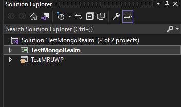 [Bug]: High CPU Usage · Issue #3026 · realm/realm-dotnet · GitHub