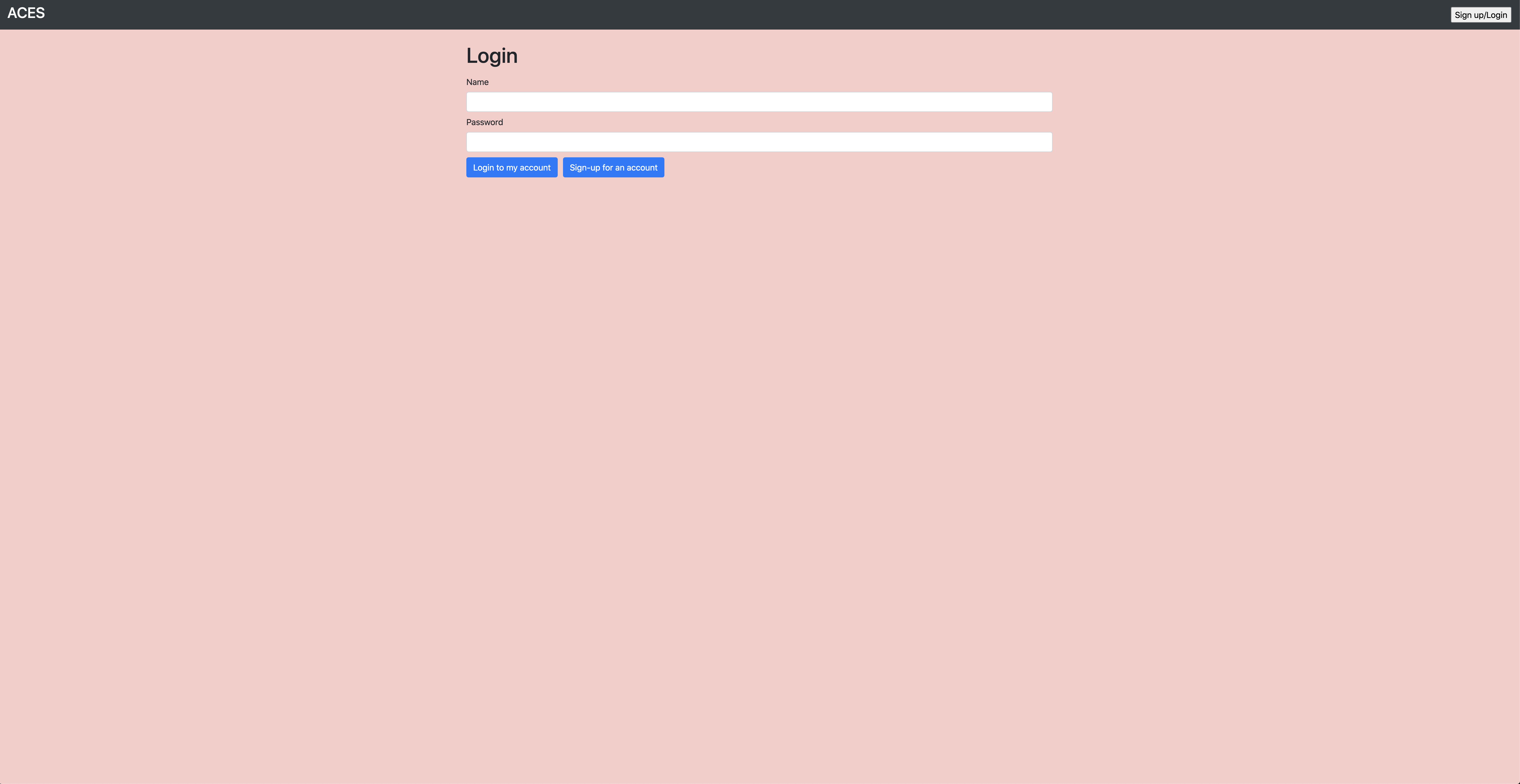 GitHub - Evan-Price-projects/CardGame: This was completed for the class ...
