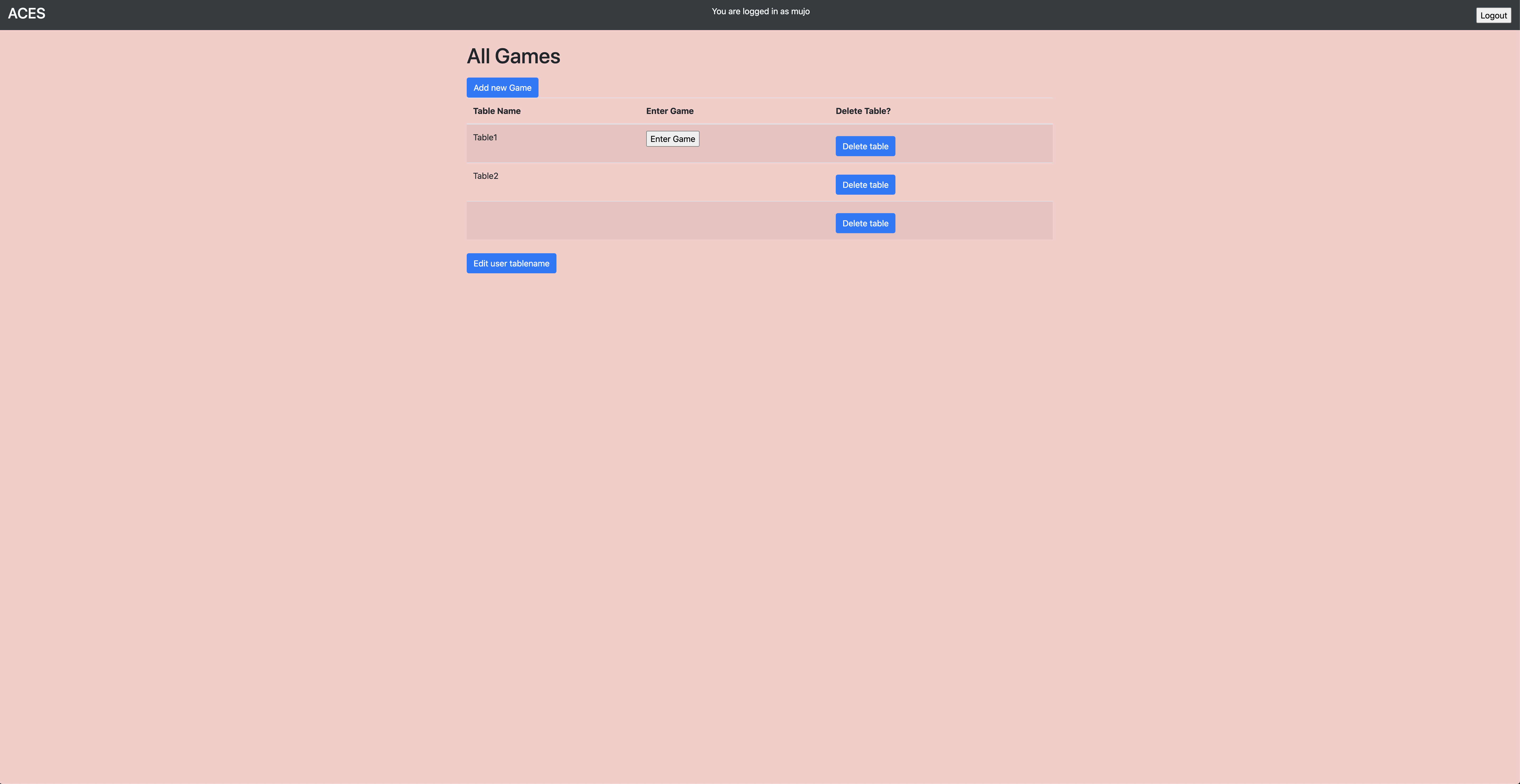 GitHub - Evan-Price-projects/CardGame: This was completed for the class ...
