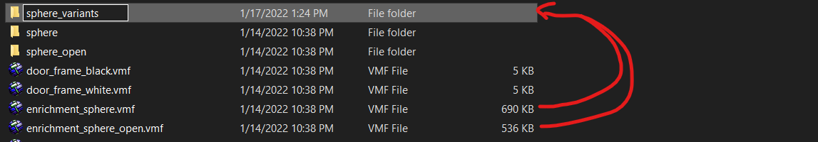 Configurable Sphere Catwalks · Issue #4067 · BEEmod/BEE2-items · GitHub