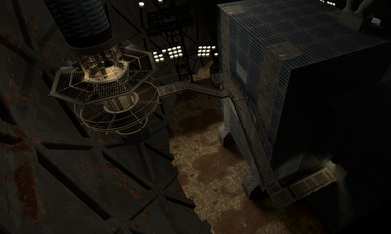 Configurable Sphere Catwalks · Issue #4067 · BEEmod/BEE2-items · GitHub