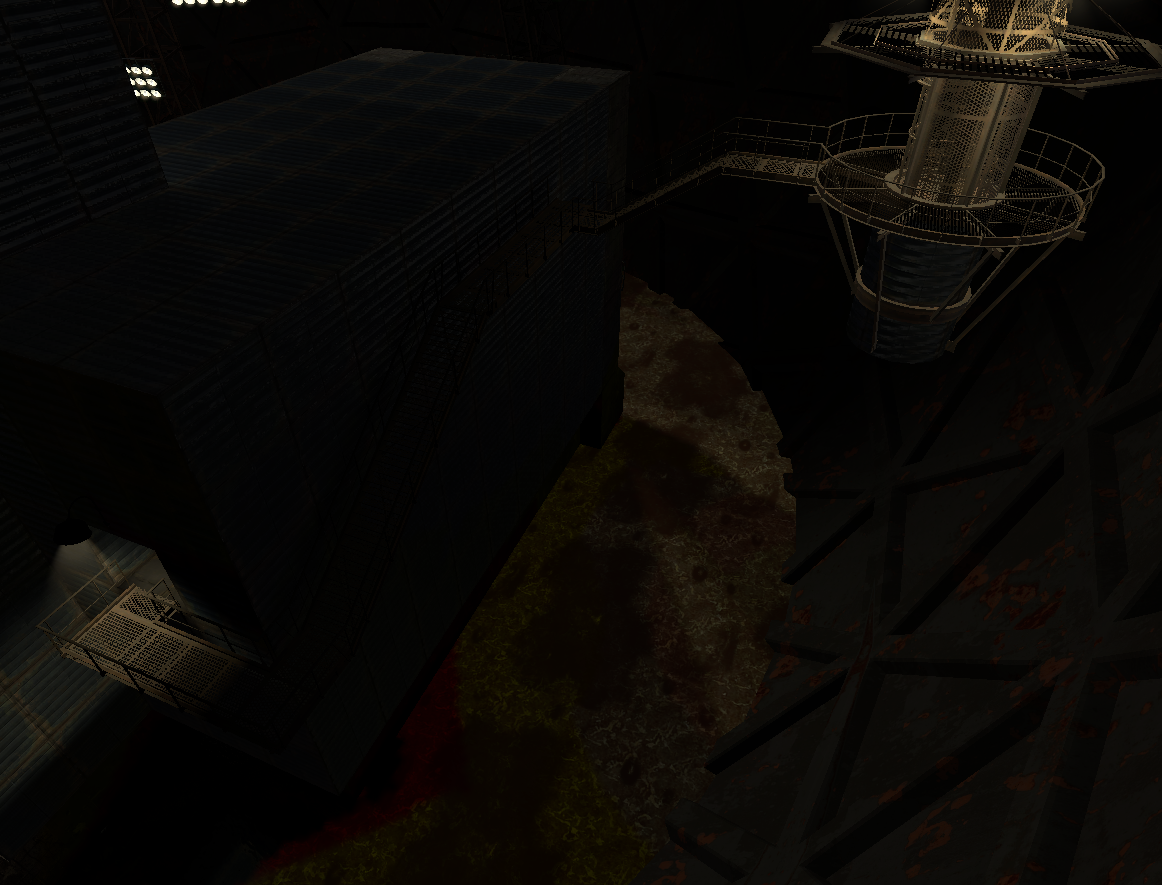 Configurable Sphere Catwalks · Issue #4067 · BEEmod/BEE2-items · GitHub