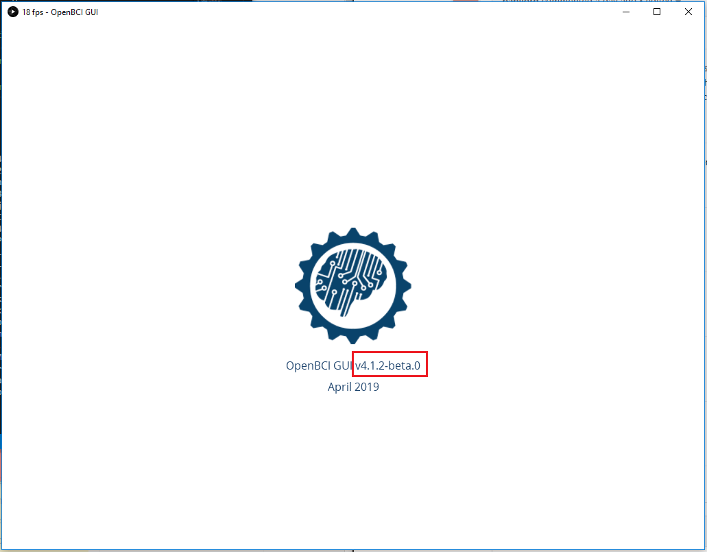 problem to run openbci cyton · Issue #481 · OpenBCI/OpenBCI_GUI · GitHub