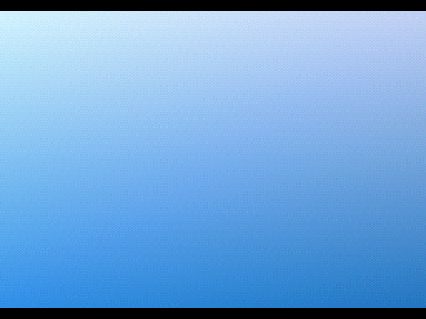 PSX Graphical error · Issue #877 · libretro/Lakka-LibreELEC · GitHub