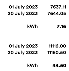 Using font variants in apps, e.g. Excel · character-map-uwp Character ...