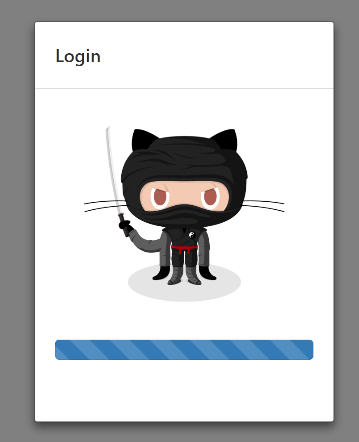 Login fails with ECONNRESET error · Issue #354 · hackjutsu/Lepton · GitHub