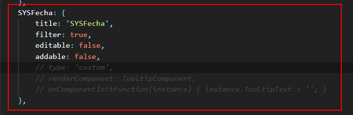 Issues regarding the ng2-smart-table (not data found) · Issue #671 · akveo/ng2-smart-table · GitHub