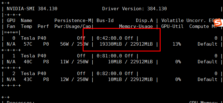 Gpu Memory Usage · Issue 463 · Deepinsightinsightface · Github