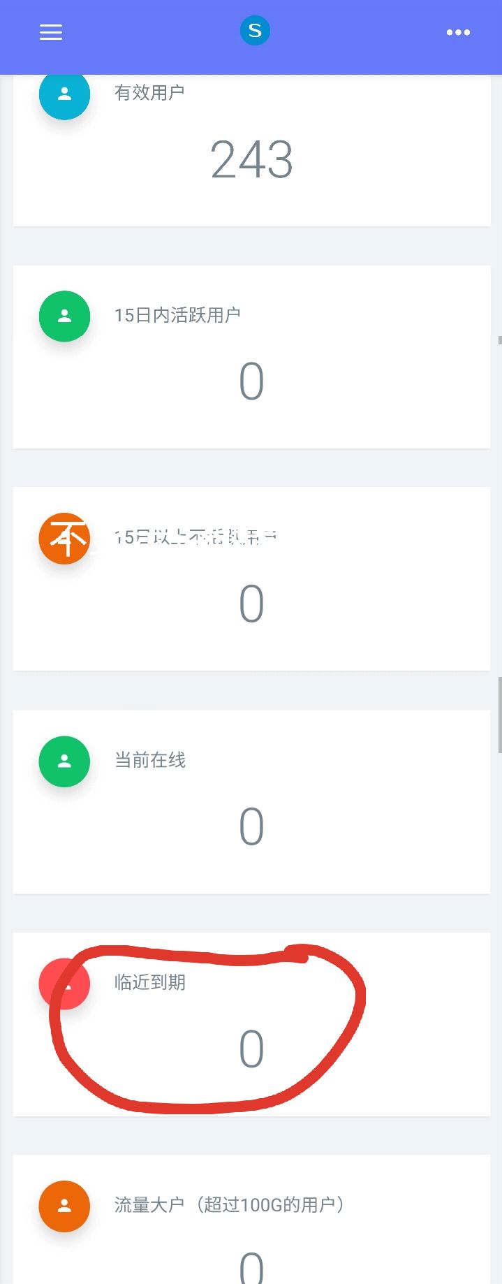 Bug · Issue 30 · Proxypanelproxypanel · Github 4088