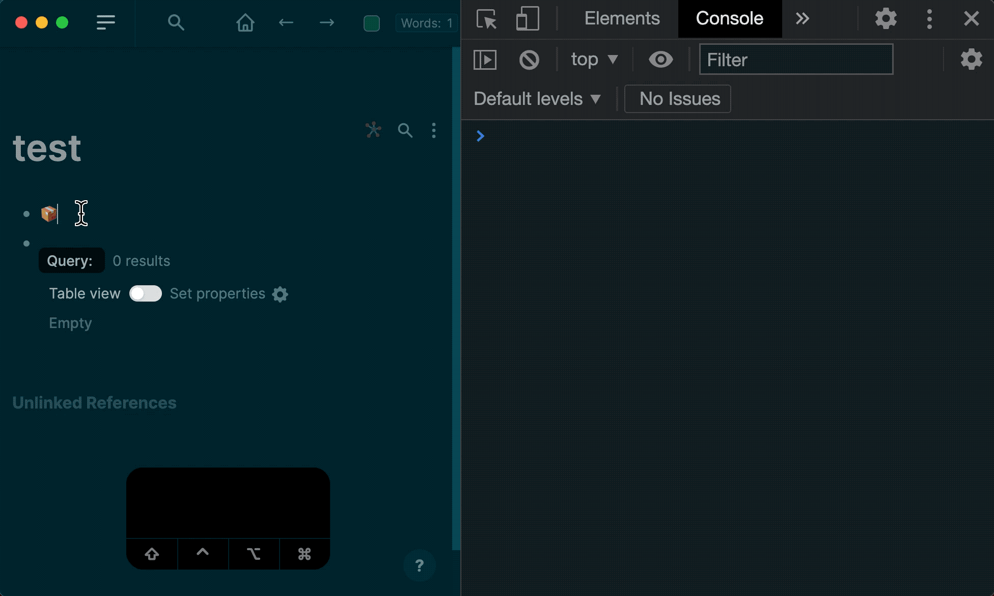 Keep getting notification: "The file has been modified on your local disk" v0.3.6 · Issue #2729 ...
