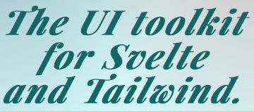 Faux Italic Issue with Playfair Display on Seafoam Theme in iPhone ...