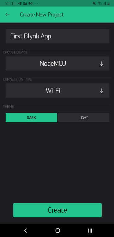GitHub - shaminmv/K12-Code-Blynk-Intro
