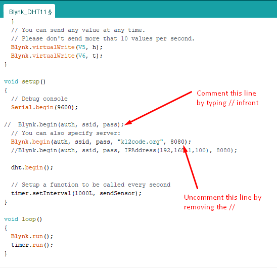 GitHub - shaminmv/K12-Code-Blynk-Intro