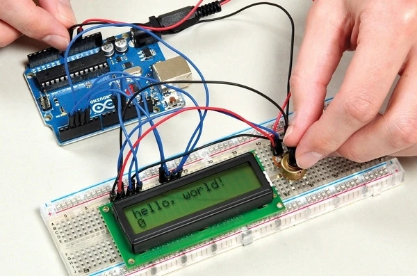 GitHub - shaminmv/Introduction-to-Arduino-Course