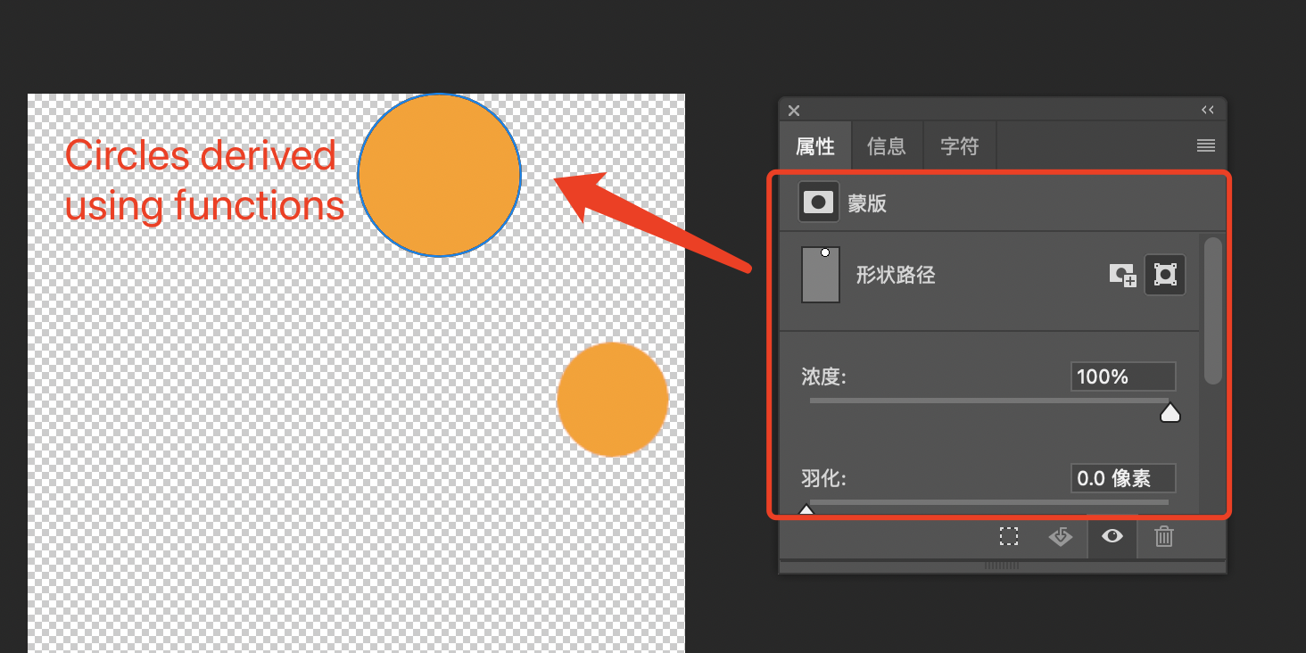 Does this library support multiple Sketchpad · Issue #43 · Agamnentzar/ag-psd · GitHub
