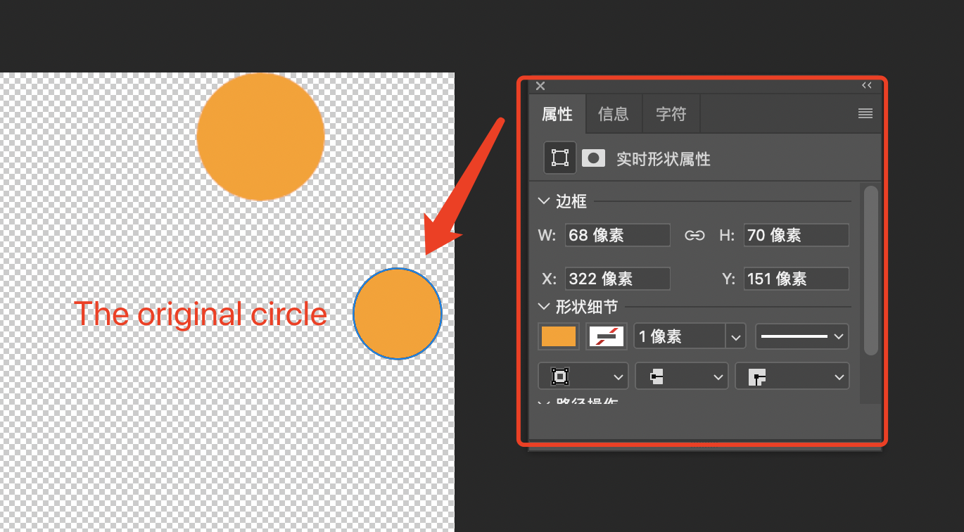Does this library support multiple Sketchpad · Issue #43 · Agamnentzar/ag-psd · GitHub