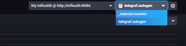 Log viewer doesn't show database which has syslog measurment. · Issue #5544 · influxdata ...